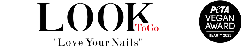 Startseite – LOOK TO GO